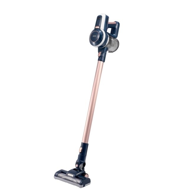 HYD, HYD 超強力旋風電動濕拖無線吸塵器 D-85 | 屈臣氏 Watsons