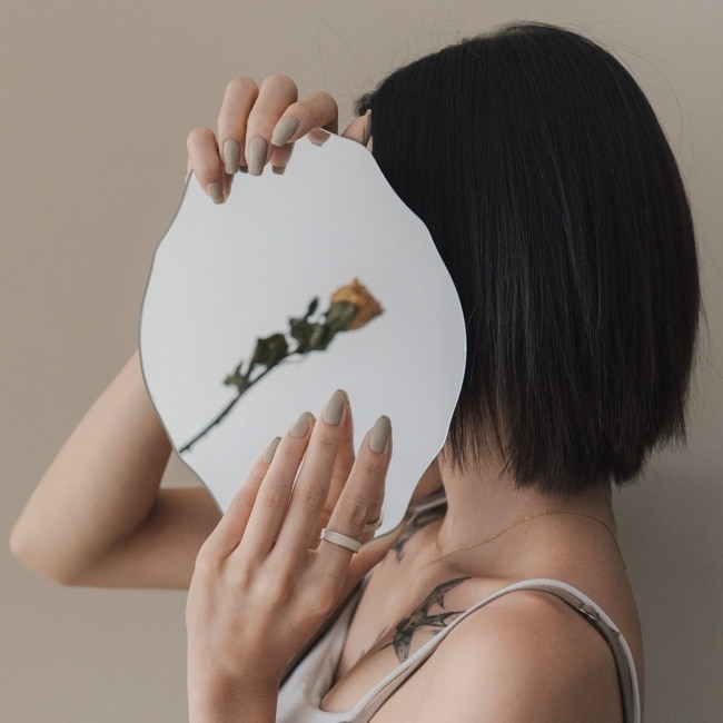 ARTISDIVOCE, AJPEACE x ARTiS di Voce 指甲油 AJ03 濃情絮語-15ml | 屈臣氏 Watsons